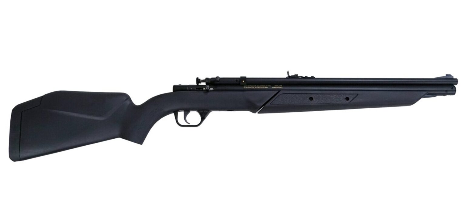 The Best Dart Guns for Animals - Pneu-Dart